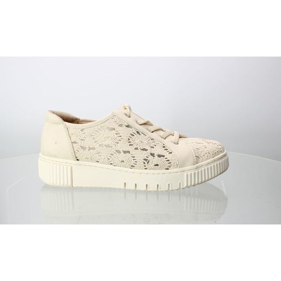 SOUL Naturalizer | Shoes | Soul By Naturalizer Womens Topaz Fashion ...